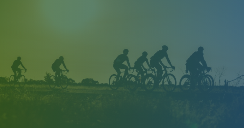 Proud Sponsor of Outback Festival Winton | Creevey Horrell