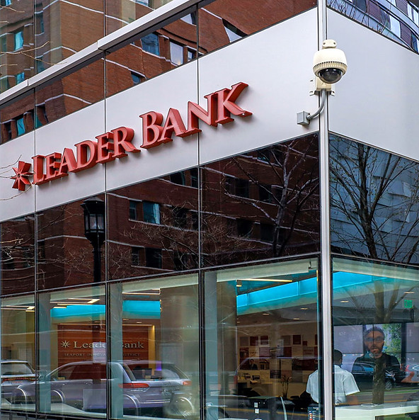 Home | start-from-scratch