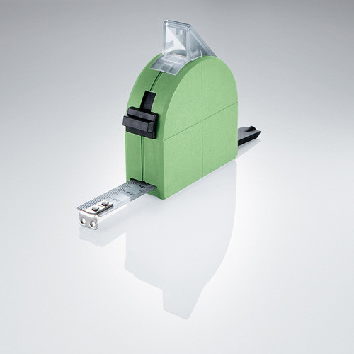 Leica GHM007 | equipostopograficos