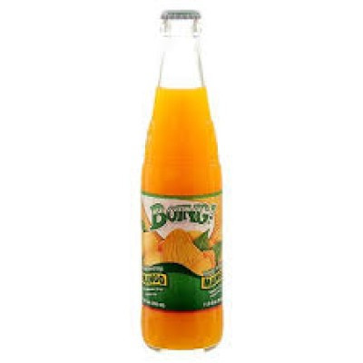 Boing Mango 355ml | El Valle Foods