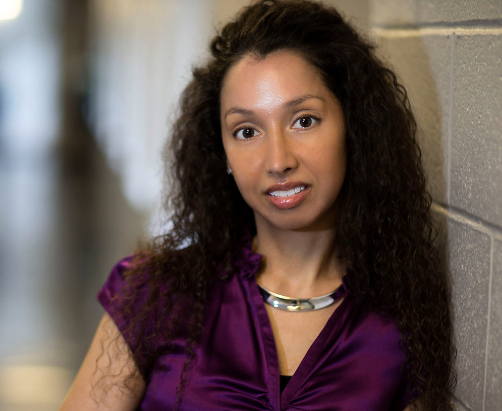 How mentors can support antiracist action in youth with Noelle ...
