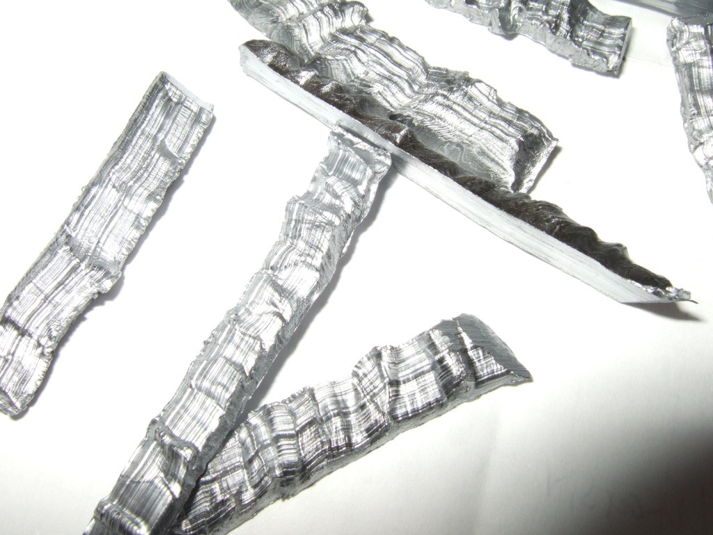 Vanadium | Lipmann Walton & Co Ltd