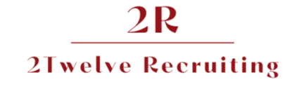 Home | 2twelve Recruiting
