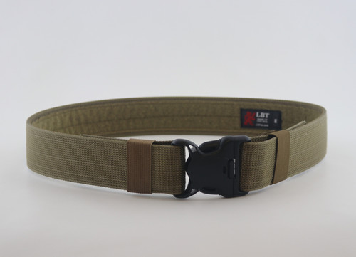 LBT Duty Belt | Mysite