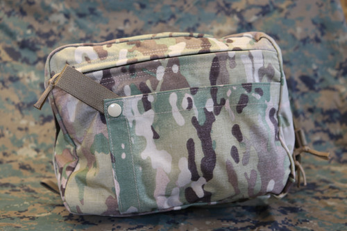 CLS Bag Complete | Mysite