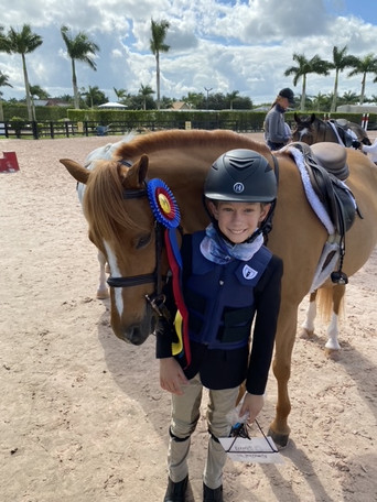 Our Services | Day Dream Farm