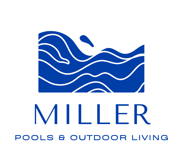 Freeform Pools | Miller Pools