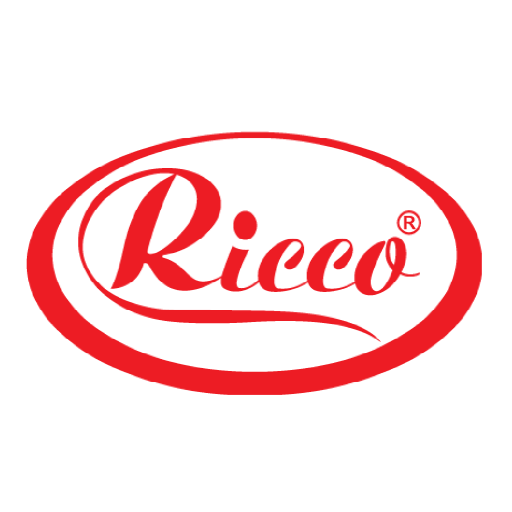 Ricco