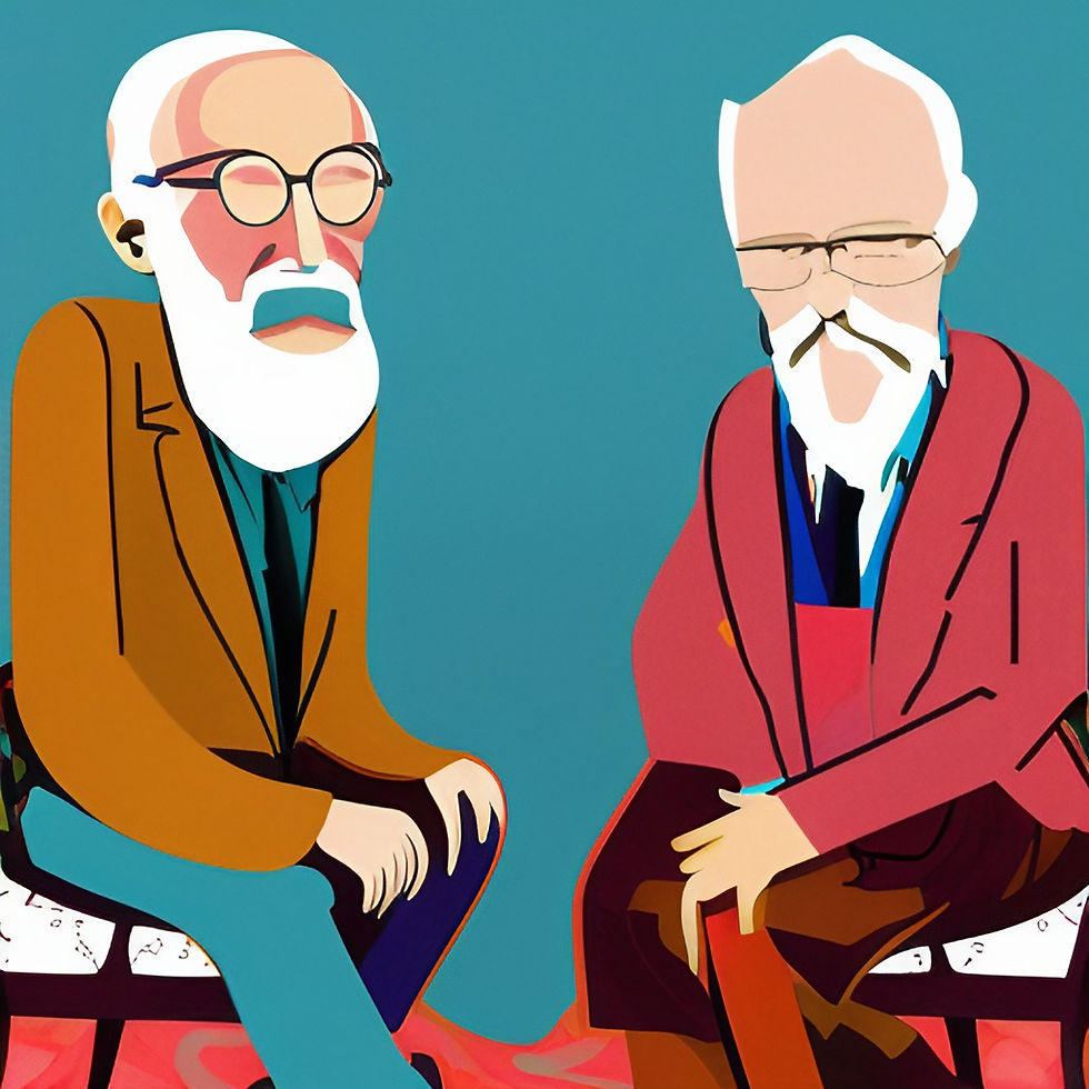 What Is Dreamwork And How Can I Benefit From It?