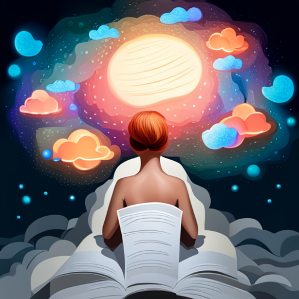 What Is Dream Analysis and How to Interpret Dreams