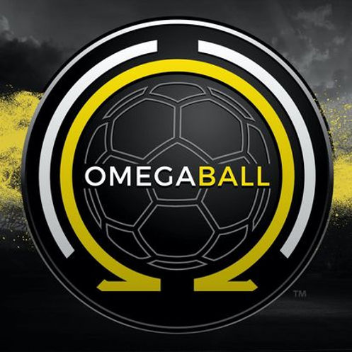 The OmegaBall Camp Tour: Revolutionizing Summer Camp Sports