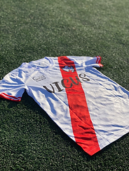 松本市少年サッカー | Fc vicus /エフシーヴィークス | 松本市