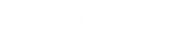 Rutland Hideaways | Luxury boutique accommodation in Rutland | England