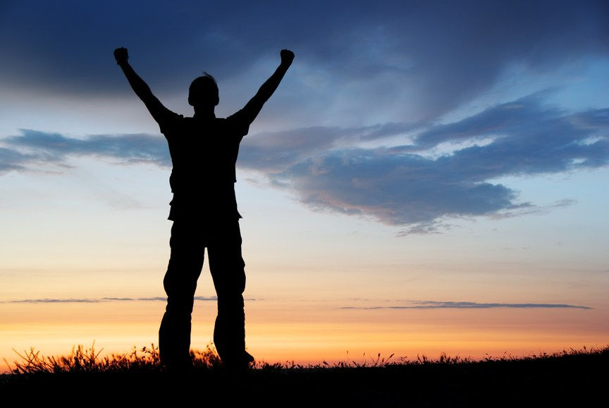 Recovery Of A Courageous Young Man recovery-of-a-courageous-young-man