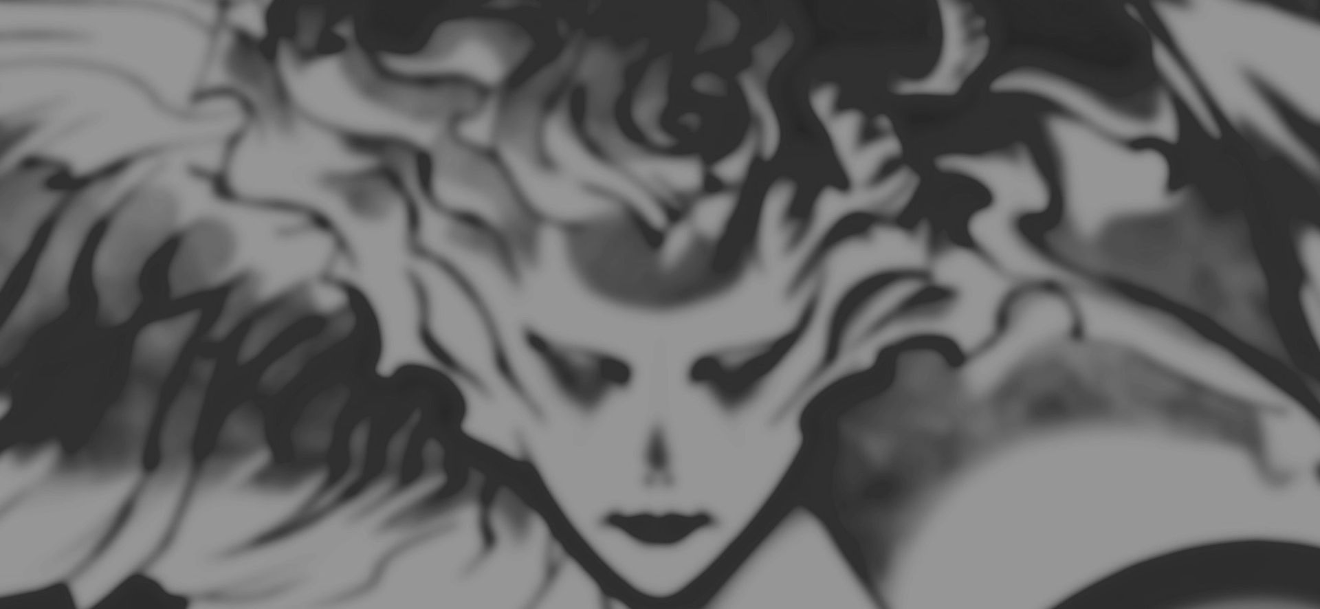 Comics | Duke Mighten