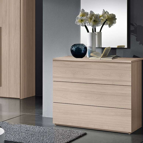 Erb Chest of Drawers | Power House