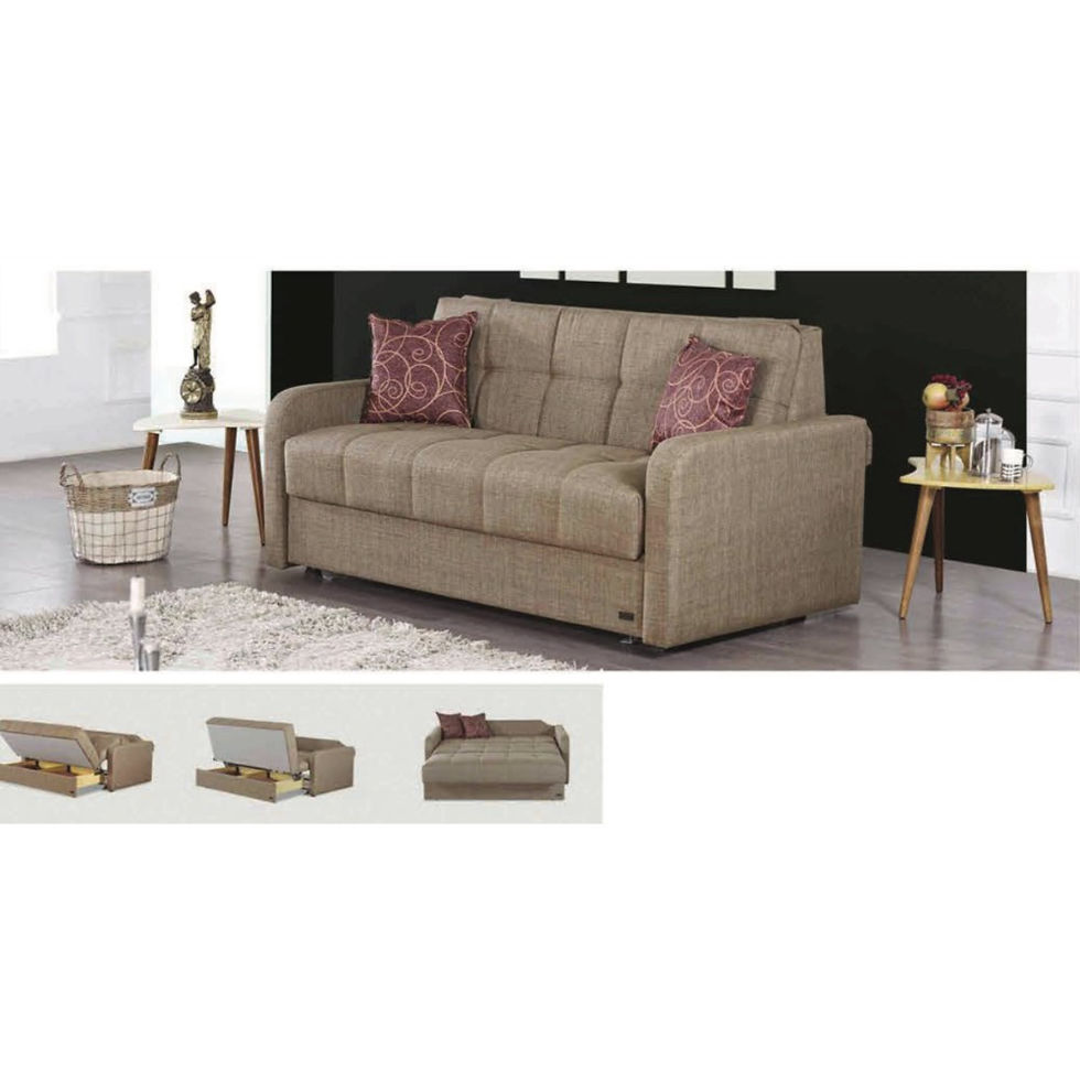 Sofas Malta | Power House Furniture Malta