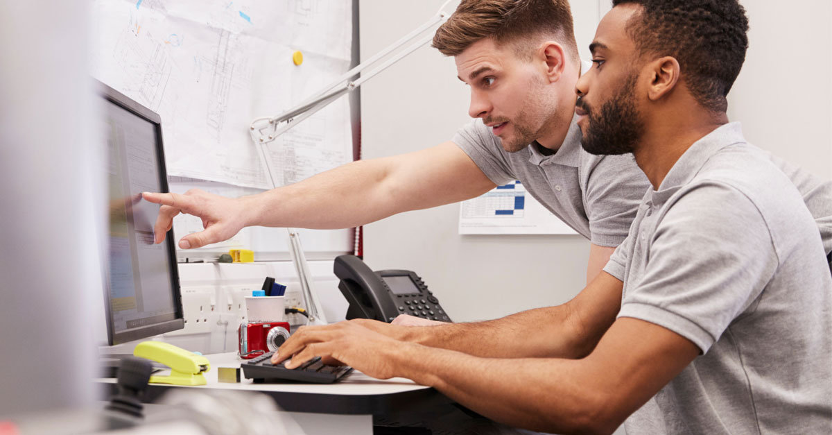 Yacht ETO careers - ETO Yacht Jobs | YPI CREW