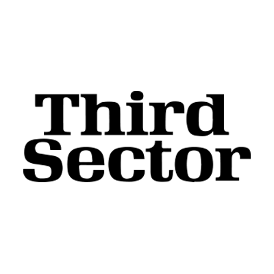 Helpful accountant resources | Charterpath