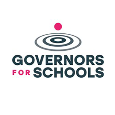 Helpful accountant resources | Charterpath