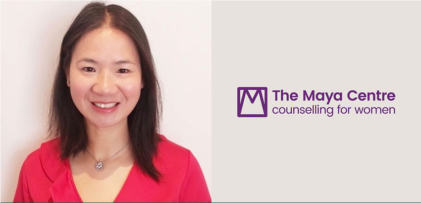 Ayan Man | Story | Charterpath