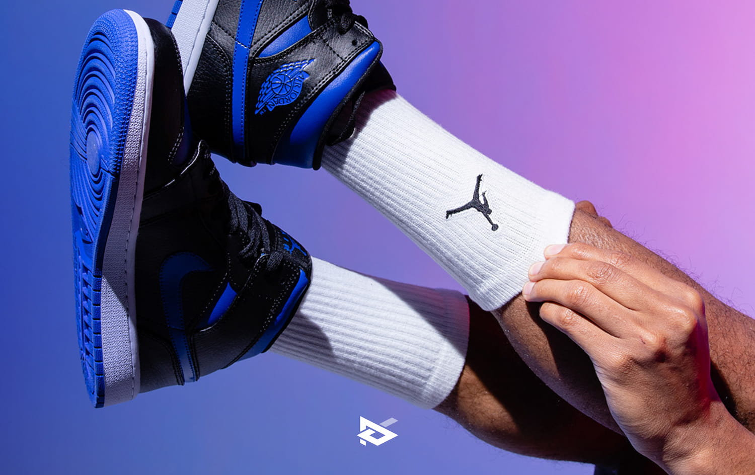 Resoled | Integral | Brand design agency