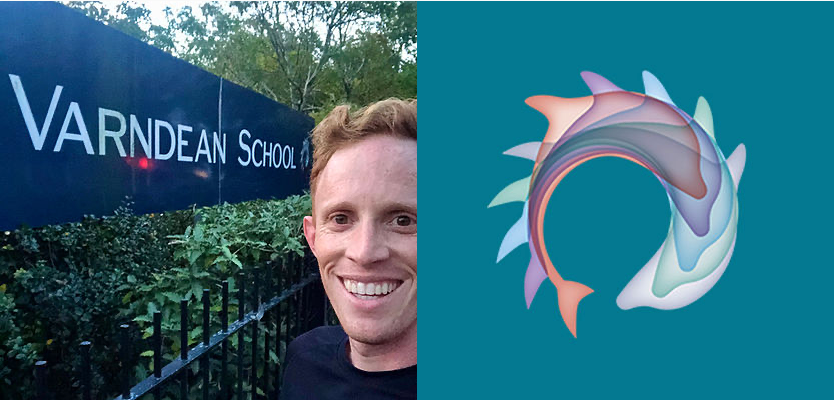 Alex Marsh | Story | Charterpath