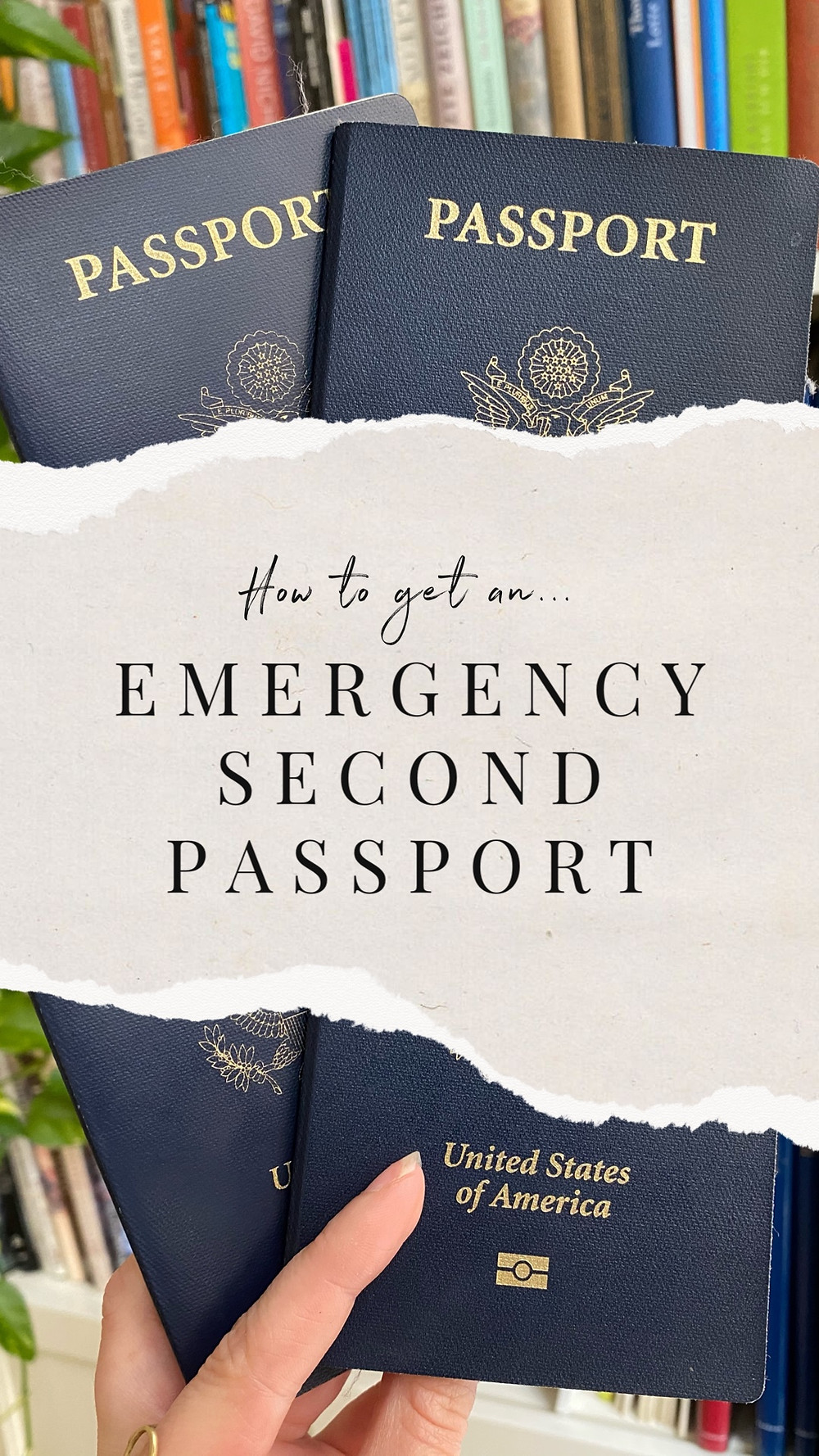 Emergency Second Passport emergency-second-passport