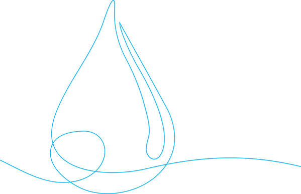 Home | Water Integrity Network