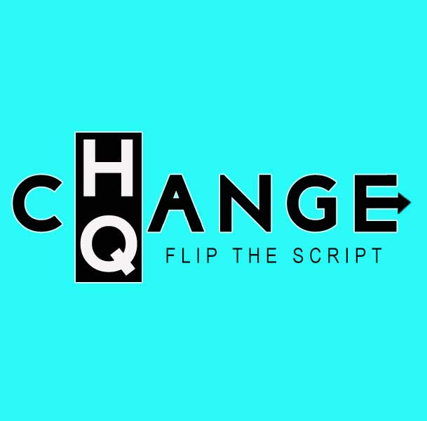 Media Library | Change HQ