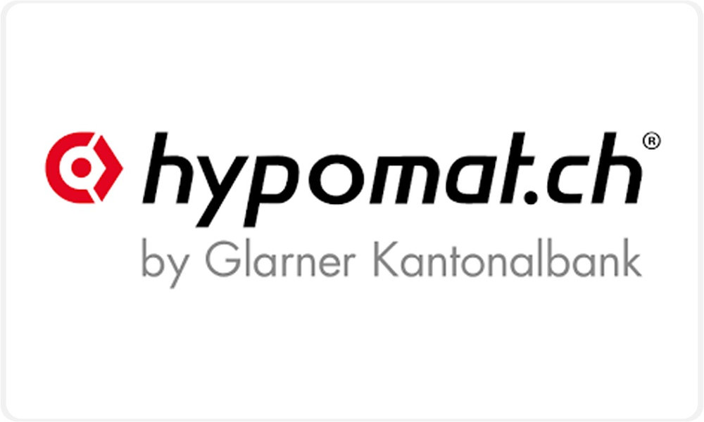 hypomat.ch: Der digitale Hypothekenexperte der Glarner Kantonalbank ...