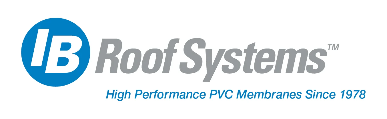 Forte Roofing LLC | Roofing Experts