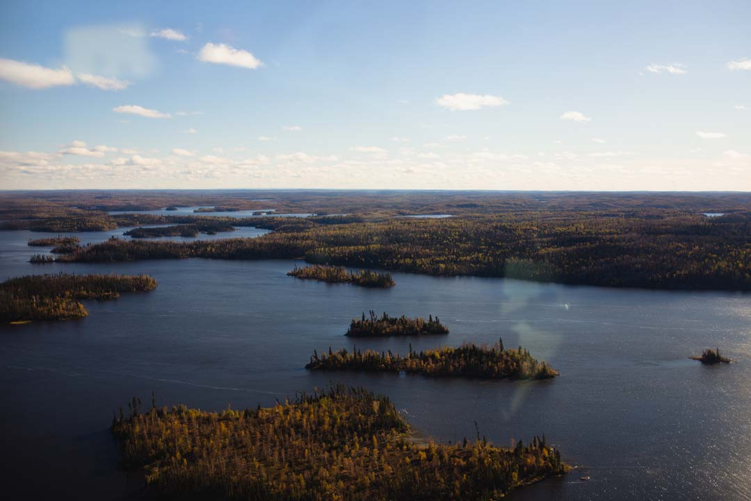 About | Adventure Destinations