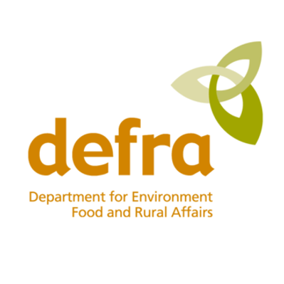 BNG | Abrehart Ecology Ltd