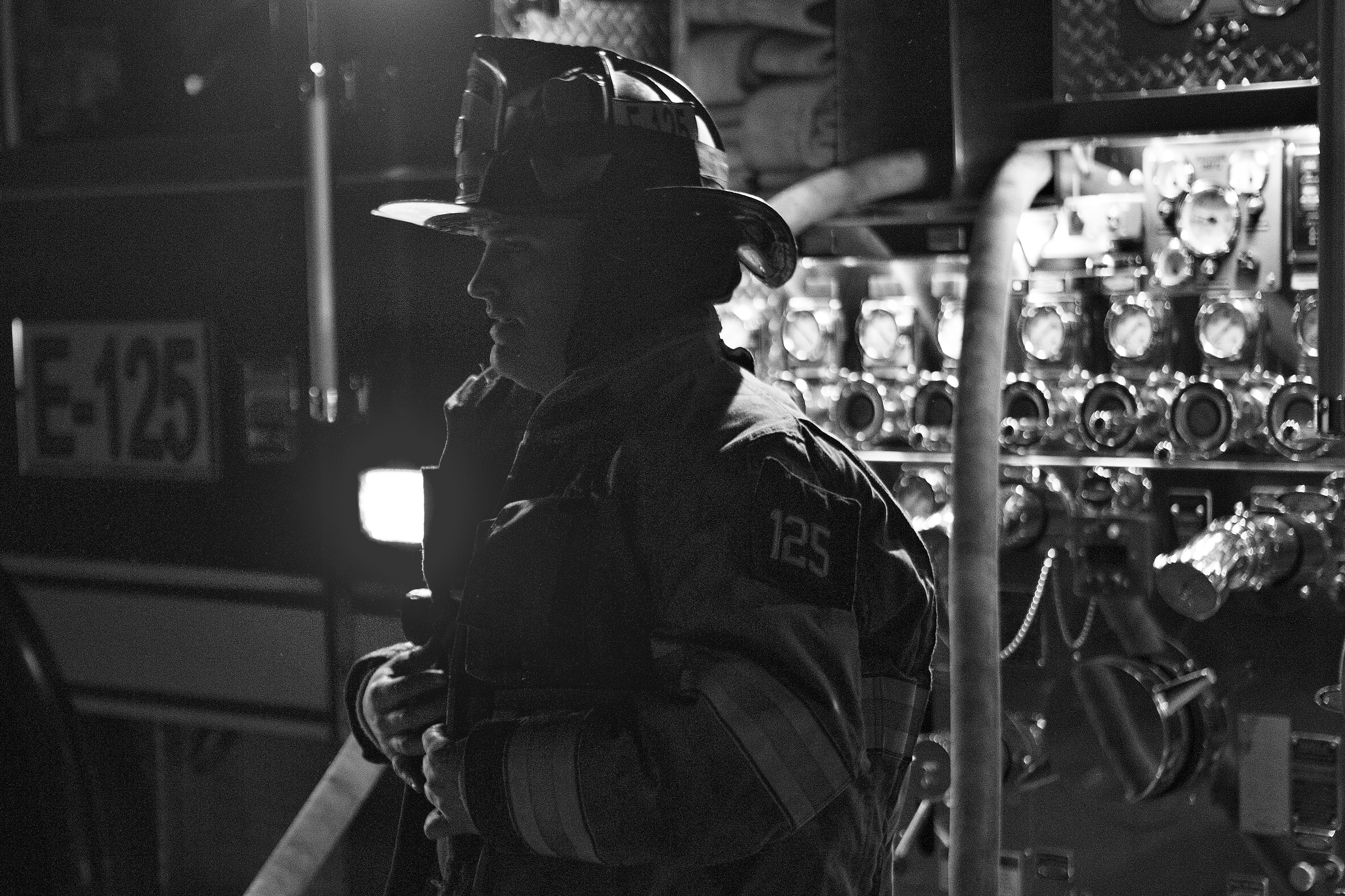 Unified Fire Service Area | Salt Lake County, UT