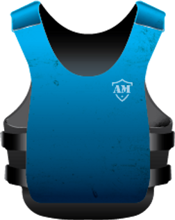 Body Armor | A M Armory