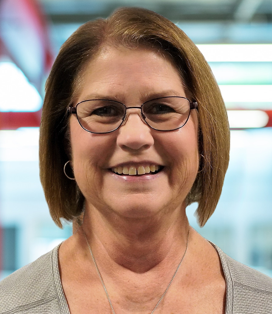 ABOUT US | Denk & Roche Builders