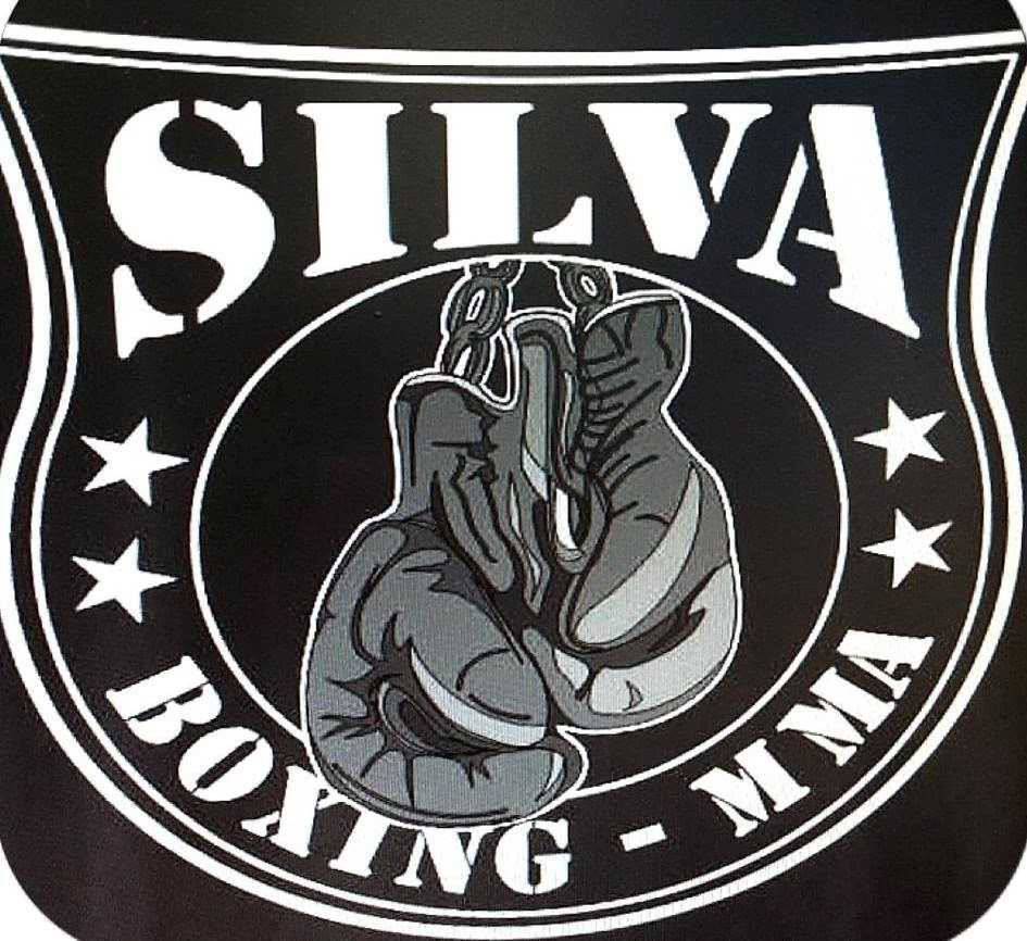 Silva Boxing-MMA | West Hills, Woodland Hills, Canoga Park, Chatsworth ...