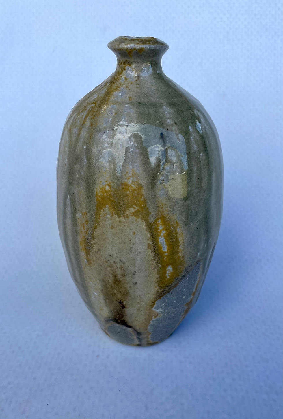 Shop | Bandicoot Pottery | Cobargo