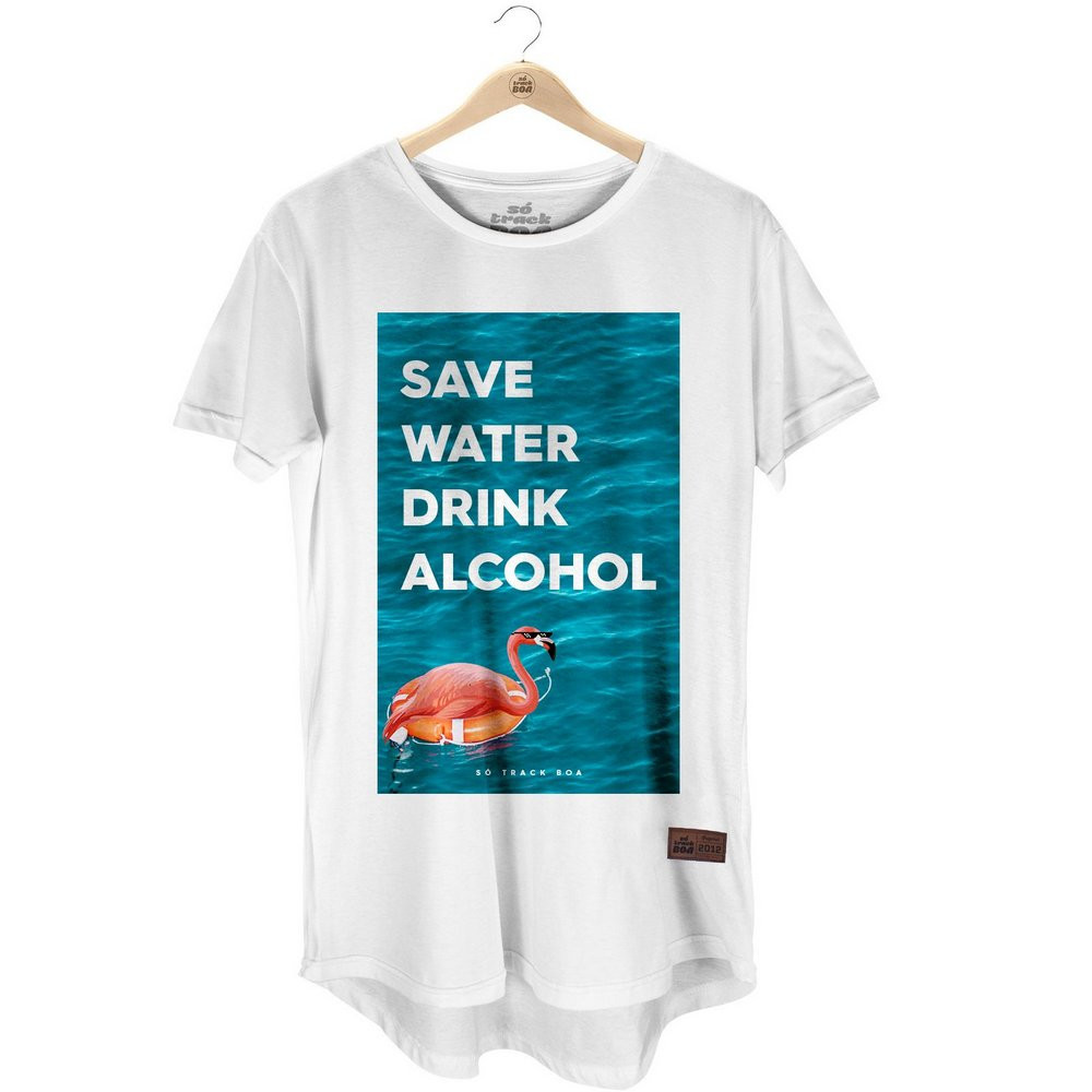 Fullscreen Page | Street Label 1