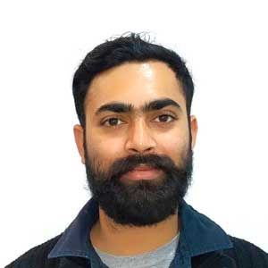 Insider Speak | Rooh-Ki Home Automation