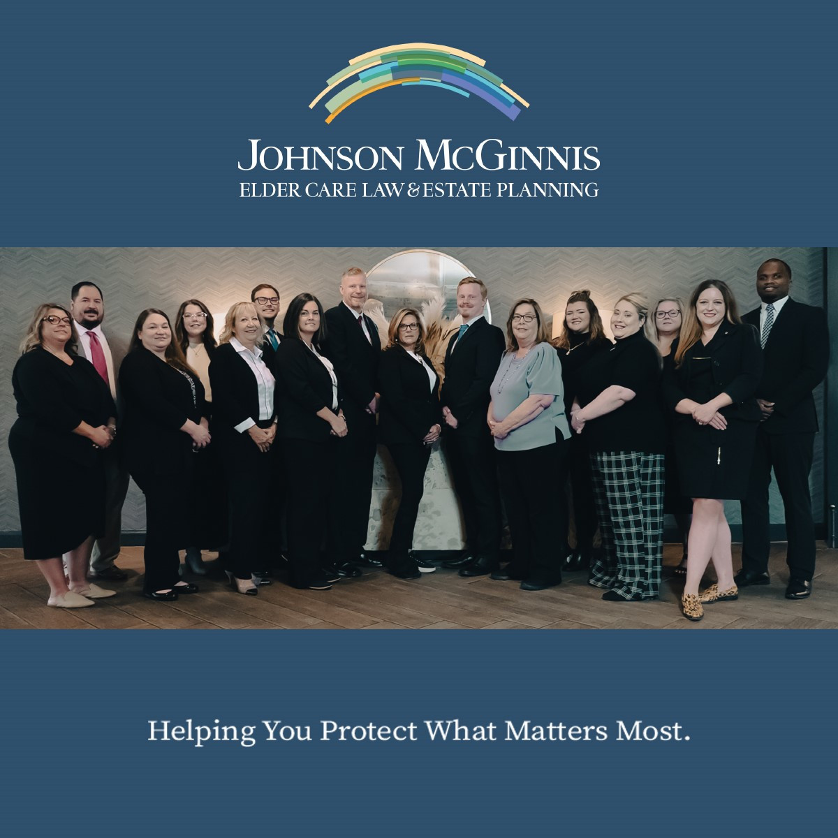 The Power of Teamwork: How Life Care Planning Benefits You