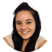 Property Reports Plus Team