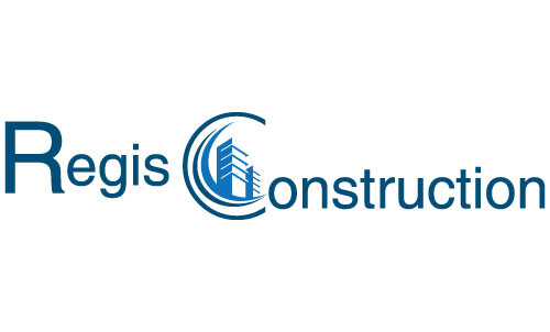 Contact Us | Regis Construction LLC | Serving all SWF