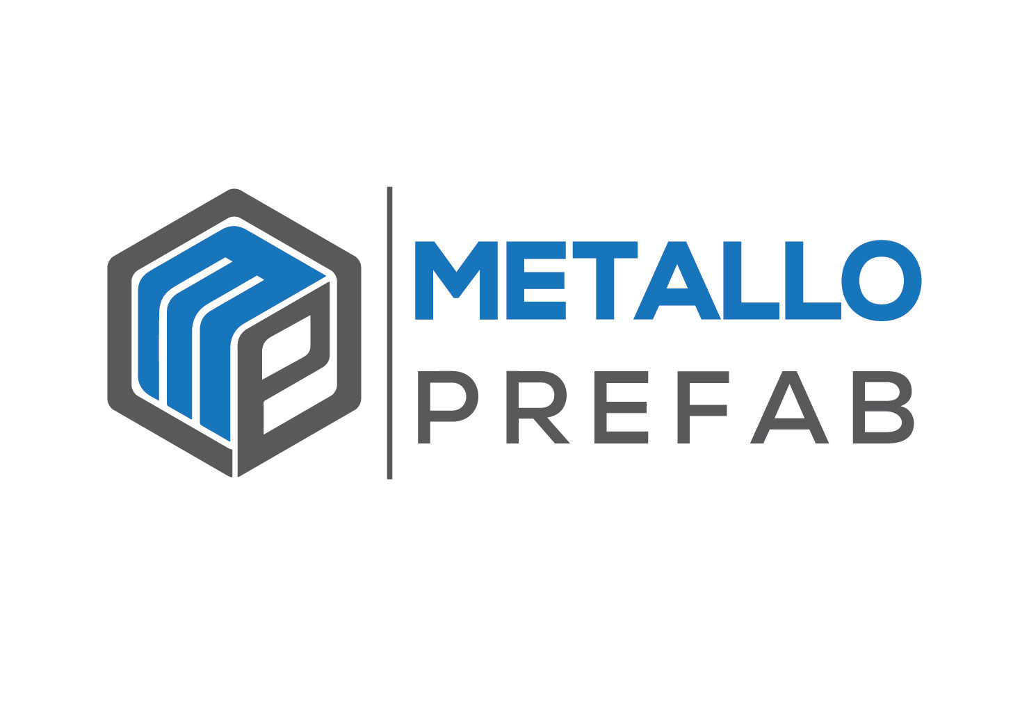Project Gallery | Metallo Prefab