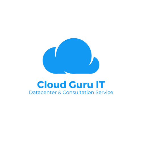 Cloud Guru IT - IT Managed Service Provider and Voice MSP