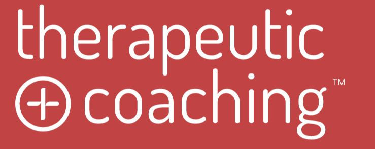 About | Tapping Into Choice | online therapeutic life coaching