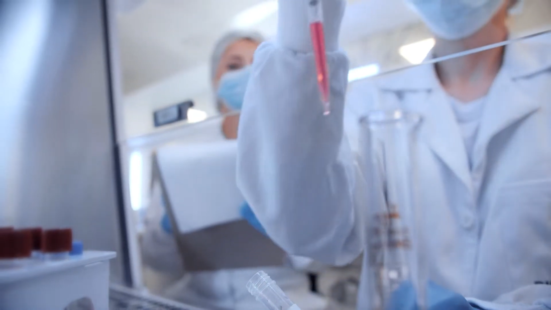 Por que fazer seu estudo em microbioma com a BiomeHub?