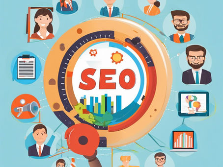 10 Best Social Media Agencies in Gurugram for Online Marketing