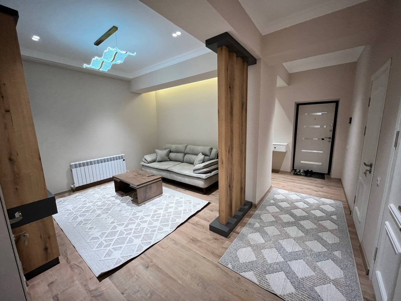 For Sale: Uylar Sales- Apartment